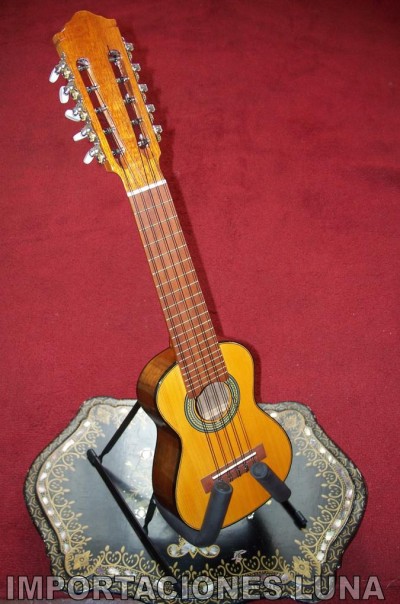 Charango boliviano precio en Peru | Importaciones Luna Peru