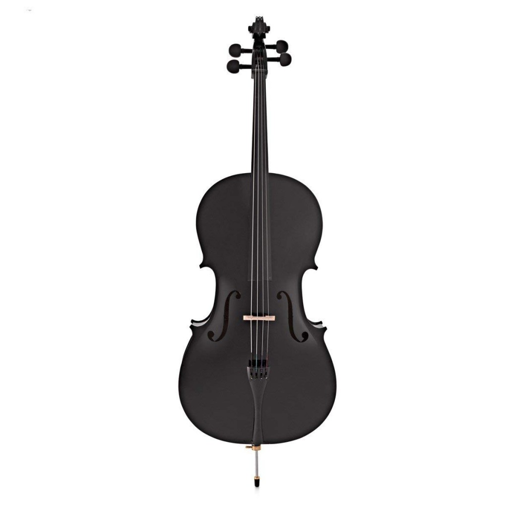 Violonchelo Profesional en Lima Peru | Importaciones Luna Peru